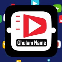GH Studio videos - Dailymotion