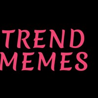 Trend Memes videos - Dailymotion