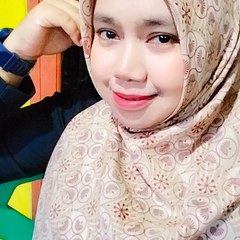 Video Ochie Lintau - Dailymotion