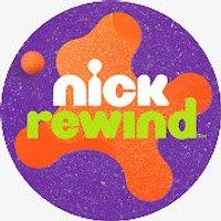 NickRewind videos - Dailymotion