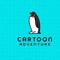Cartoon Adventure videos - Dailymotion