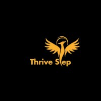 Thrive Step videos - Dailymotion