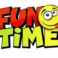 FUN TIME videos - Dailymotion
