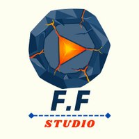 Fun Fusion Kids Tv videos - Dailymotion