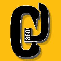 creative design videos - Dailymotion