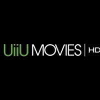 Uiiu Movies Hd videos - Dailymotion