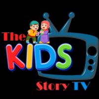 The Kids Story T V videos - Dailymotion