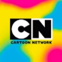 Cartoon Network India videos - Dailymotion