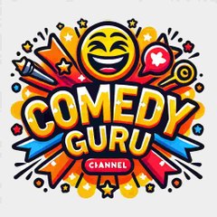 Comedy Guru videos - Dailymotion
