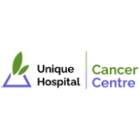 Unique Hospital Cancer Center videos - Dailymotion