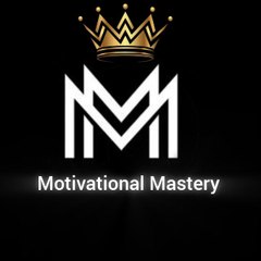 Motivational Mastery videos - Dailymotion