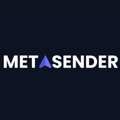 metasender01 videos - Dailymotion