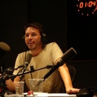 Vidéos de Frédéric MASSON - Dailymotion