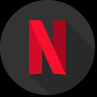 Netflix & Amazon Prime Movie Server videos - Dailymotion