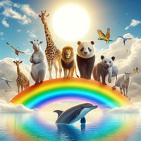 Animal Information videos - Dailymotion