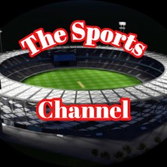 The Sports Channel videos - Dailymotion