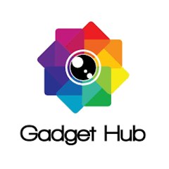 GadgetsHub videos - Dailymotion