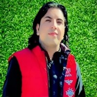 Fida Marwat videos - Dailymotion