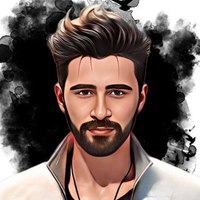 Nomy Khan videos - Dailymotion