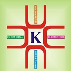 Kazmi Elecom videos - Dailymotion