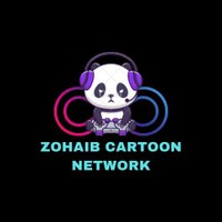 Cartoon Network videos - Dailymotion