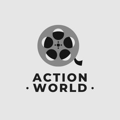 Action world videos - Dailymotion