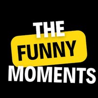 Funny Movements videos - Dailymotion