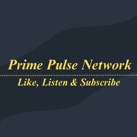 Prime Pulse Network videos - Dailymotion