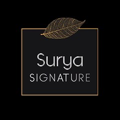 Surya Signature videos - Dailymotion