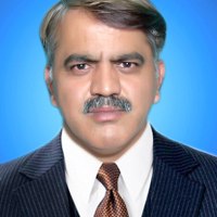 DR. Rauf videos - Dailymotion