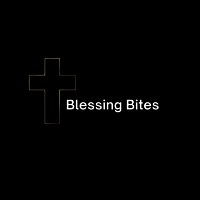 blessing bites videos - Dailymotion