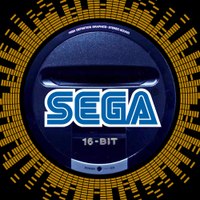 MegaDriveMusic videos - Dailymotion