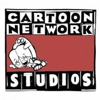 The Cartoon Network videos - Dailymotion