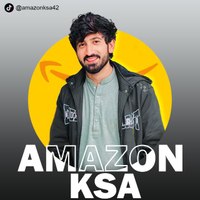 Amazon KSA videos - Dailymotion