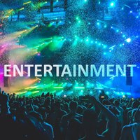 Entertainment videos - Dailymotion