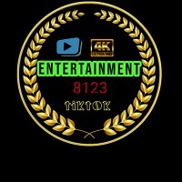 Entertainment videos - Dailymotion