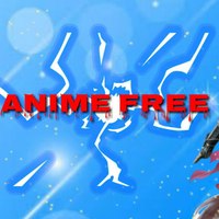Video anime free amv - Dailymotion