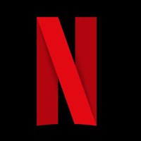 Netflix videos - Dailymotion
