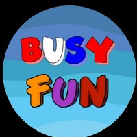 Comedy Fun Studio videos - Dailymotion