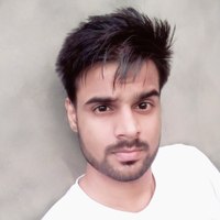 Rayansh Chahal Gameplay videos - Dailymotion