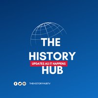 The History Hub videos - Dailymotion