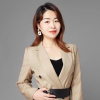 Alice Yan 影片─Dailymotion