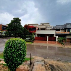 S,R Studio Rana videos - Dailymotion