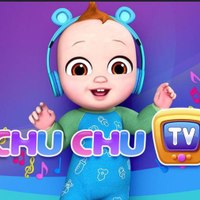 Kids tV videos - Dailymotion