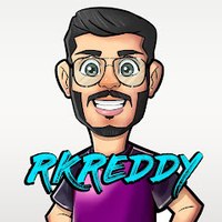 RK Reddy videos - Dailymotion