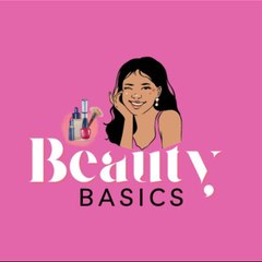 Beauty Basics videos - Dailymotion
