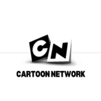 Cartoon Network videos - Dailymotion
