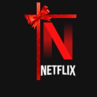 Official Netflix videos - Dailymotion