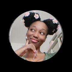 Marsden it videos - Dailymotion