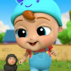 Little Angle Nursery Rhymes and Kids Songs... videos - Dailymotion